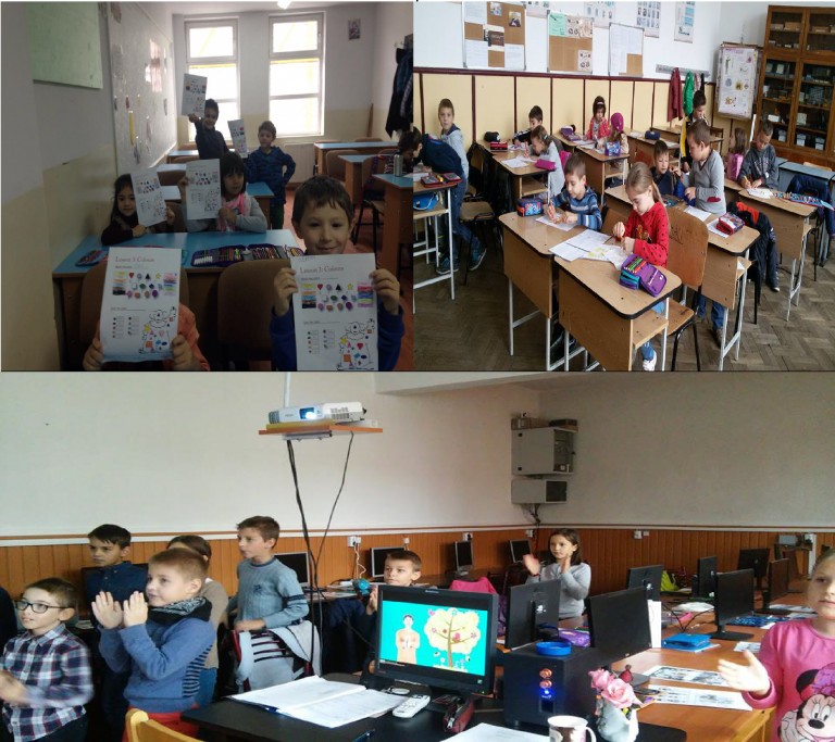 cursuri copii pascani, cursuri copii targu frumos, cursuri copii targu ...